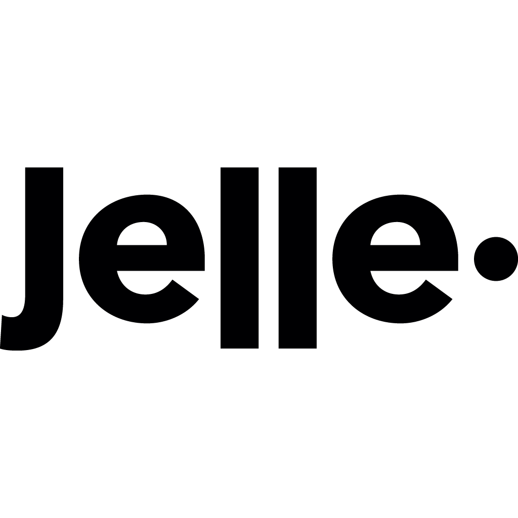 Oferty pracy - Jelle